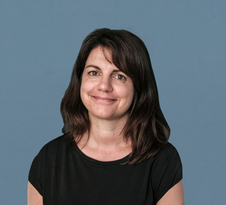 Team - Neuropraxis Dellbrück