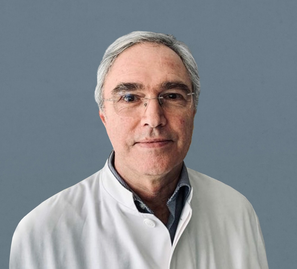 Team - Neuropraxis Dellbrück