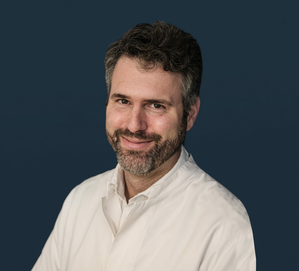 Team - Neuropraxis Dellbrück